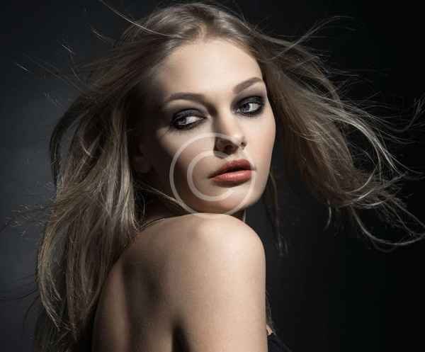 Italian Female Models – Italian Female Models