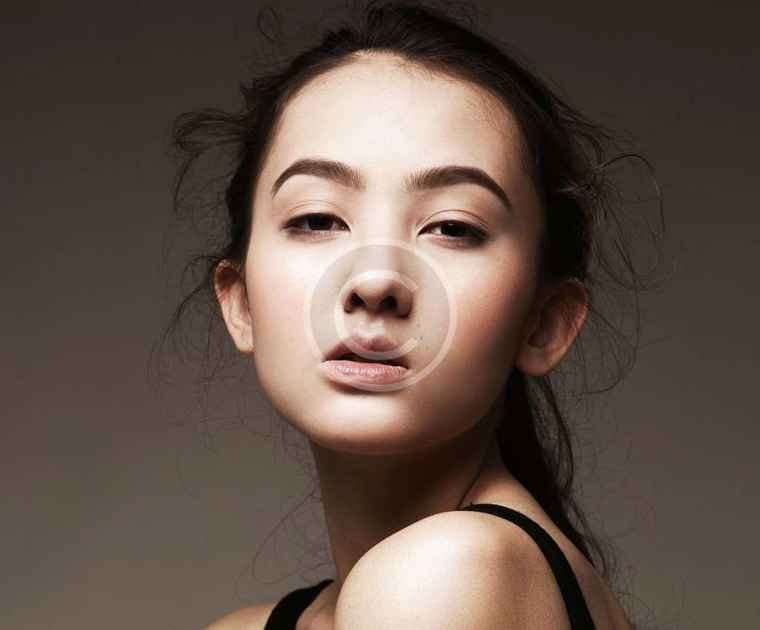 Italian Female Models – Italian Female Models