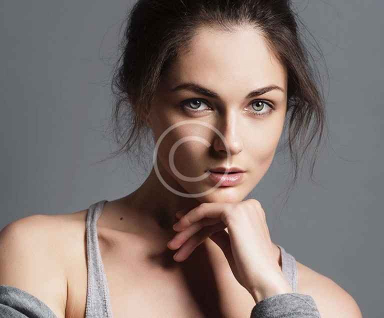 Italian Female Models – Italian Female Models