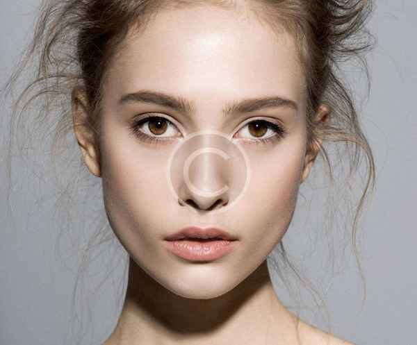Italian Female Models – Italian Female Models